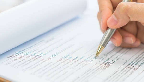 Application Letter Examples - 70+ Samples in Editable PDF | Google Docs ...