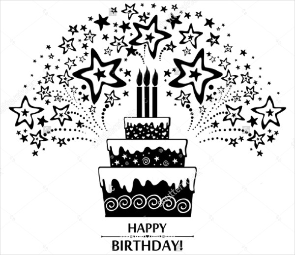 Birthday Card 31 Examples Format Pdf Examples