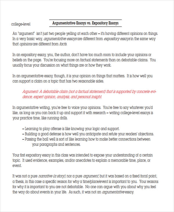 How To Write A Good College Level Essay Crafting An Unforgettable College Essay How To Write 