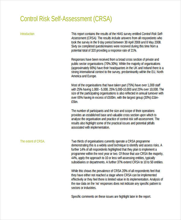 Employee Self Evaluation Sample Answers Midiaxdesign