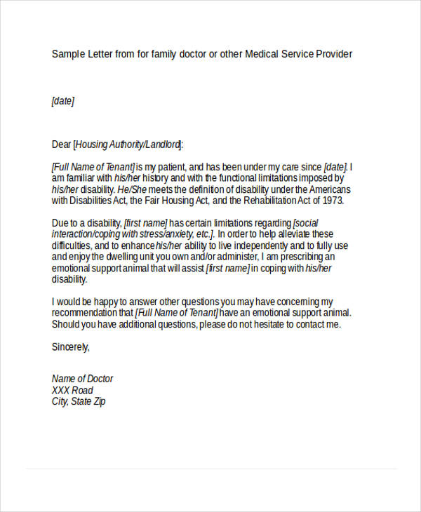 Letter Of Reference Definition For Your Needs Letter Template Collection Letter Of Reference Definition For Your Needs Letter Template Collection