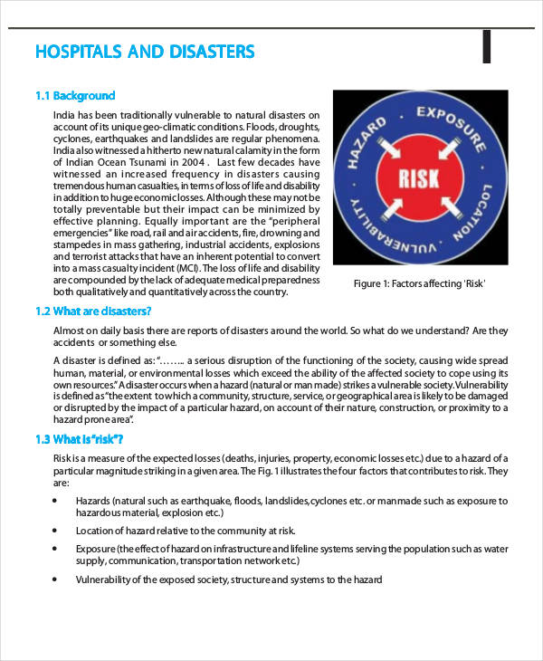 Communication Plan - 46+ Examples, Format, Pdf | Examples