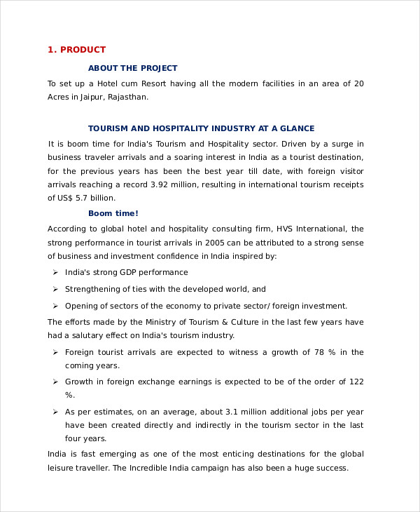Proposal Final Year Project Final Year Project Project Proposal Template Tutorial In Hindi 
