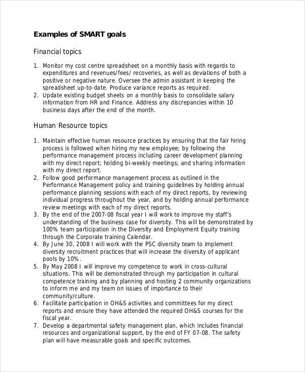 Free 30 Smart Goals Examples And Samples In Pdf Doc Free Nude Porn Photos Free 30 Smart Goals Examples And Samples In Pdf Doc Free Nude Porn Photos