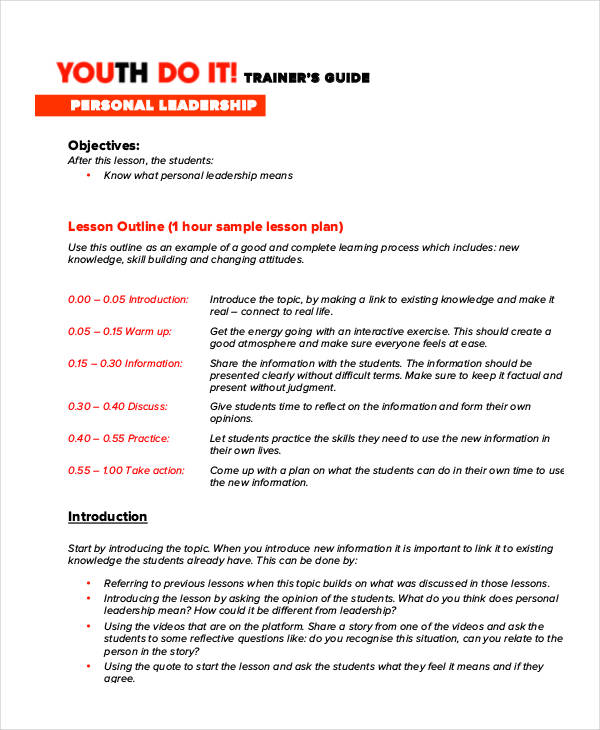  Smart Objectives Examples Nursing SMART Goals Objectives Brief 