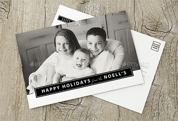 FREE 33 Greeting Card Designs Examples In PSD AI EPS Vector 