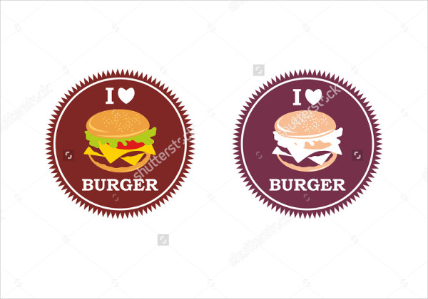Restaurant Logo - 35+ Examples, Format, Sample | Examples
