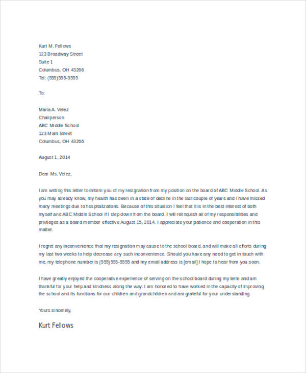 Resignation From The Board Masaka luxiarweddingphoto