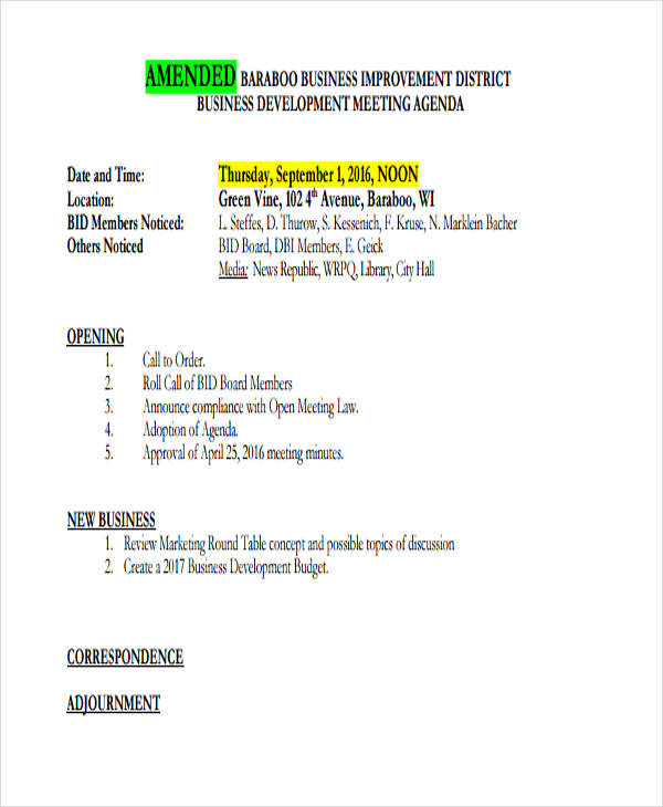 Survey ion Template Hp2019 Wearepure Us Earn Money Near Me
