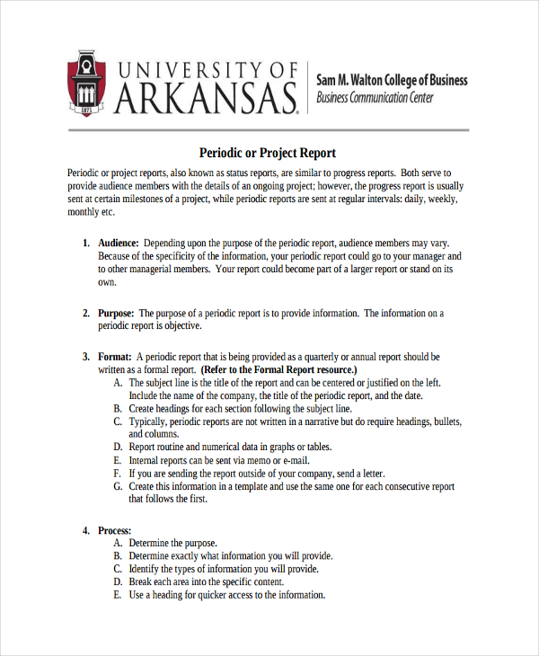 Business Report 45 Examples PDF MS Word Pages AI Publisher Excel Numbers Examples