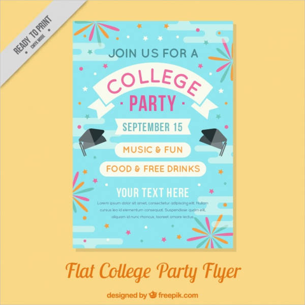 Poster Design - 25+ Examples, Format, Pdf | Examples