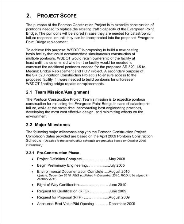 Project Plan Sample Document Classles Democracy