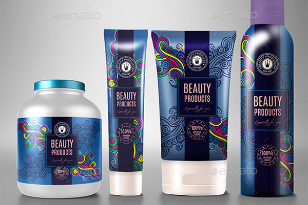 FREE 34 Label Designs Examples In PSD AI Vector EPS Examples