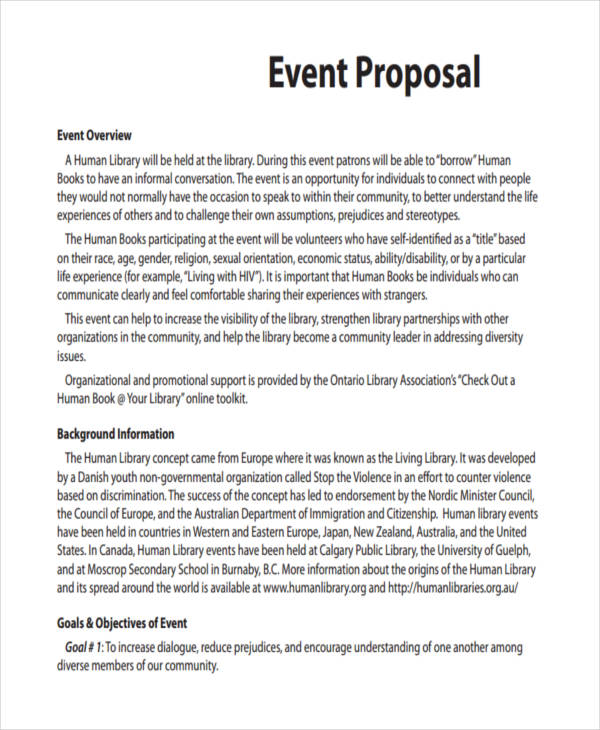 Dissertation Rationale Template Telegraph