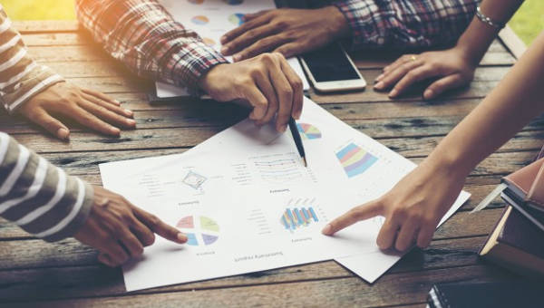 Short Report - 7+ Examples, PDF | Examples