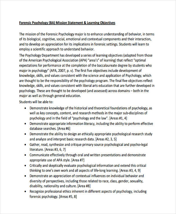 Personal Statement Buy Uk Buy Personal Statement Online Advanced Personal Statement Buy Uk Buy Personal Statement Online Advanced