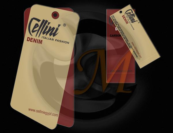 FREE 16 Best Hang Tag Designs Examples In PSD AI Vector EPS 