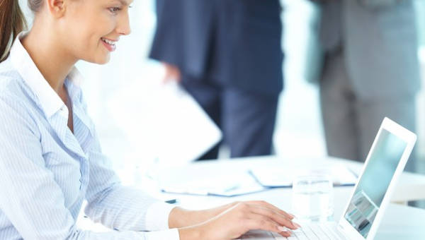 Internship Report Examples - 12+ Samples in PDF | Examples