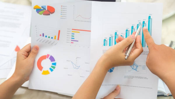 Management Report - 45+ Examples, PDF, MS Word, Pages, Google Docs ...