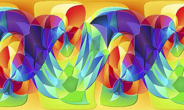 Examples of Illustration Design - Format, Sample | Examples