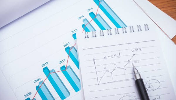 Monthly Report - 38+ Examples, Format, Pdf | Examples