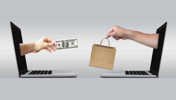 Purchase Invoice Examples - 8+ Samples in PDF | Google Docs | Pages ...