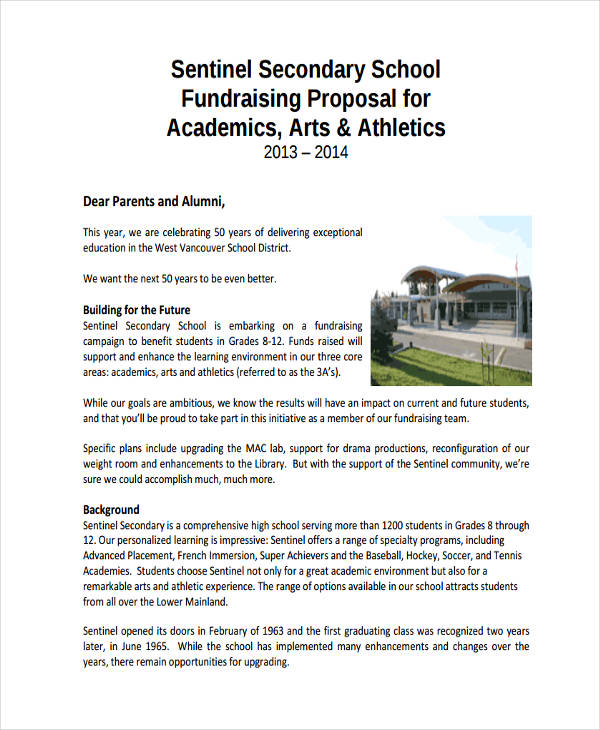 Contoh Proposal Drama Contoh Proposal Drama