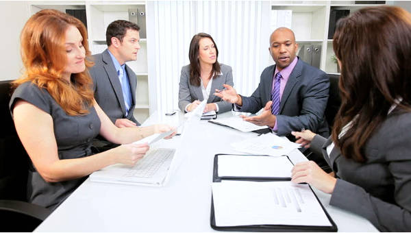 Short Proposal - 13+ Examples, Format, Pdf | Examples