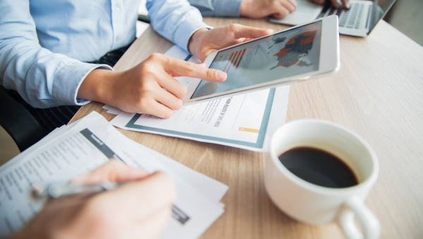 Teaching Statement - 10+ Examples, Format, Pdf | Examples