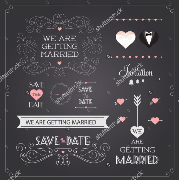 Examples of Vector Design - Format, Sample | Examples