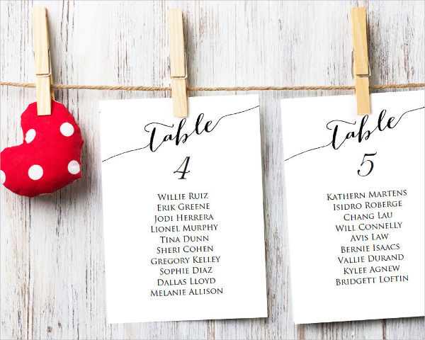 Name Card Design 17 Examples Format Pdf Examples
