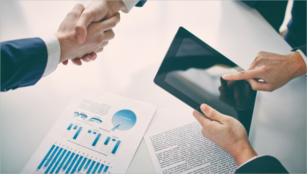 Research Proposal Examples - 29+ in PDF | DOC | Pages | InDesign | Word ...