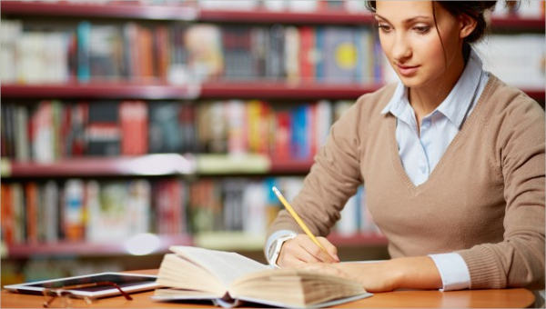 Essay Writing Examples - 10+ Samples in PDF | DOC | Examples