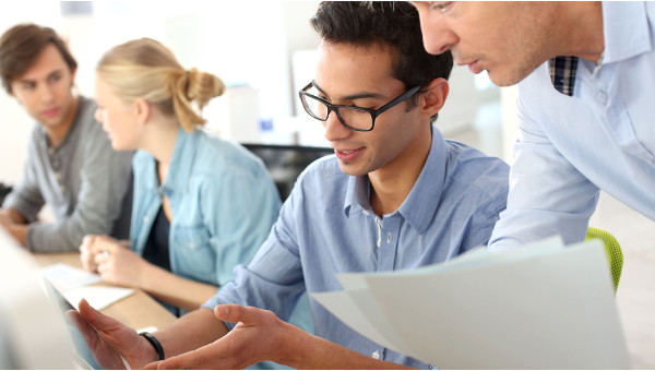 Internship Email - 6+ Examples, Format, Pdf | Examples