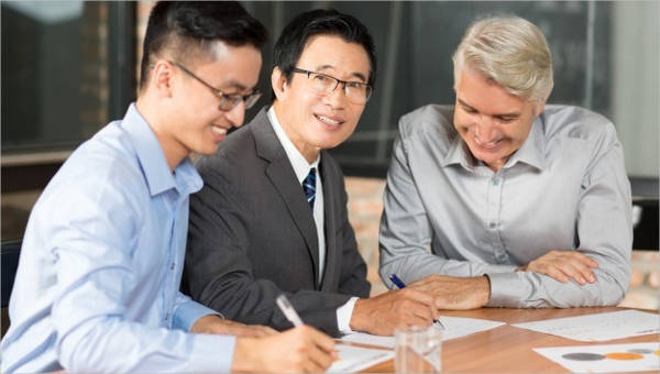 Internal Memo - 25+ Examples, Format, Pdf | Examples