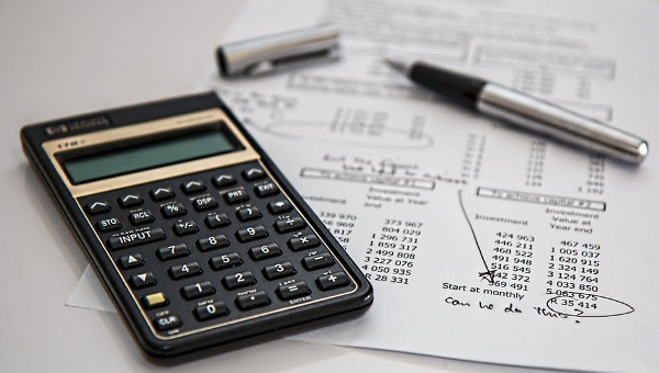 12-budget-plan-examples-samples-in-google-docs-google-sheets-excel-word-numbers