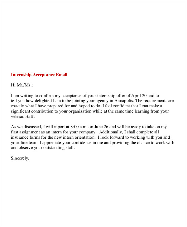  Writing Sample For Internship 2019 Writing Internships 2019 01 19