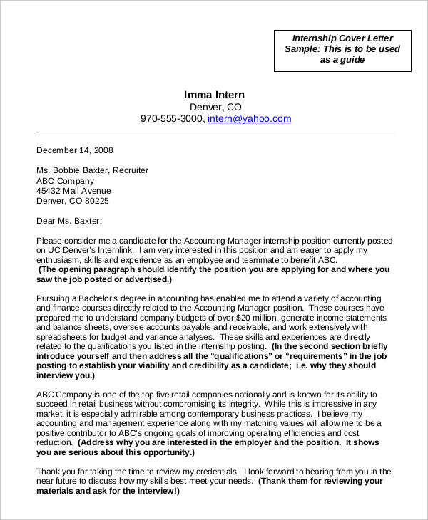 14 Example Of Email Cover Letter To Job Application Cover Letter 14 Example Of Email Cover Letter To Job Application Cover Letter