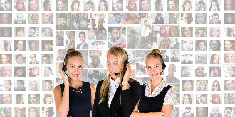 Define Customer Satisfaction Examples