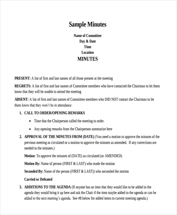 How To Write A Good Essay In 50 Min How To Write A Strong Conclusion 