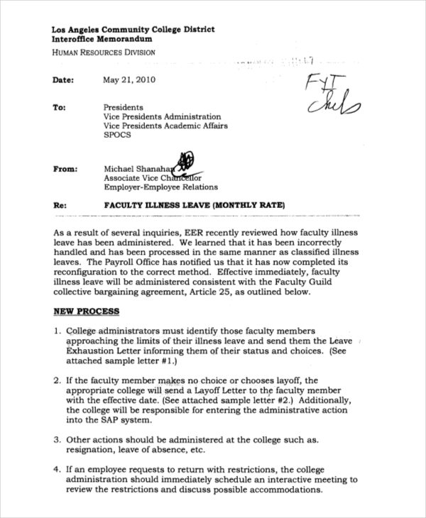 free-16-interof-ce-memorandum-examples-samples-in-pdf-word-pages
