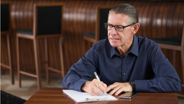 Free Writing Examples - 32+ in PDF | DOC | Examples