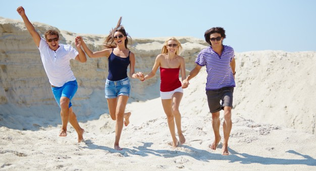 Holiday Memo - 13+ Examples, Format, Pdf | Examples