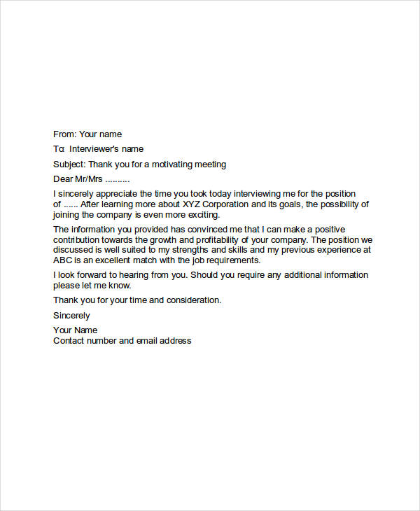 Fine Beautiful Info About Follow Up Email After An Interview Template Lmsw Resume Sample 