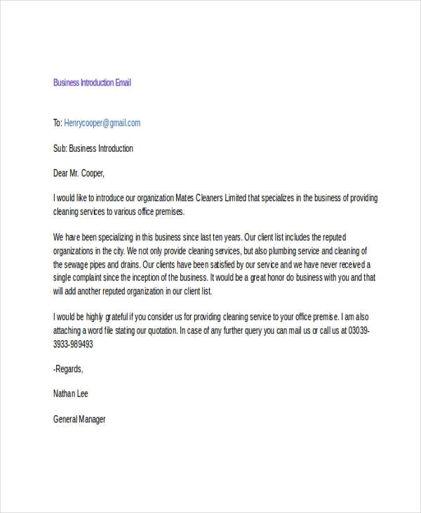 Back Essay My Help School To Cant Do Outlinehelpessay web fc2