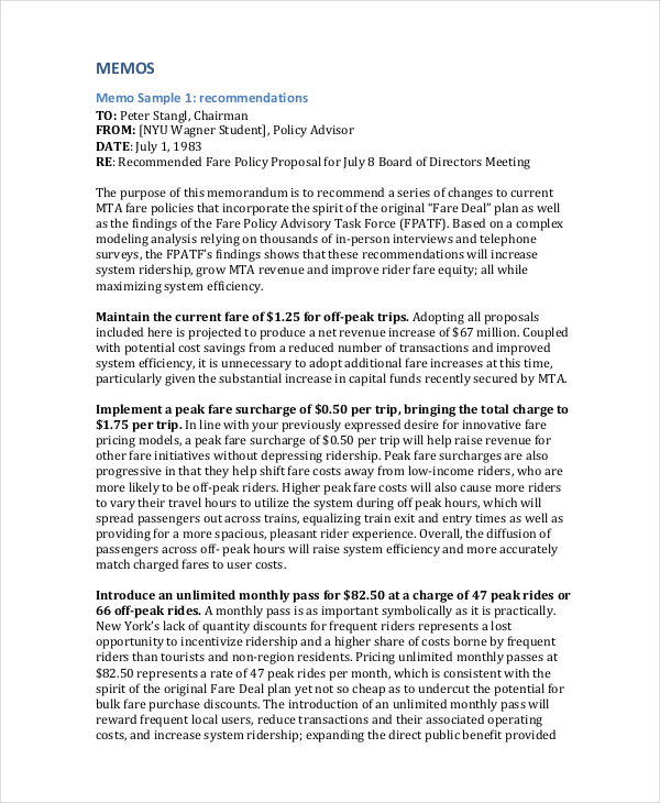 Legal Memorandum Sample Master Of Template Document