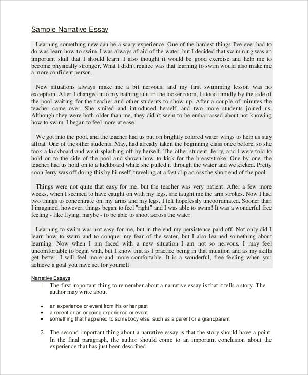 Response Paper Examples Response Paper Examples