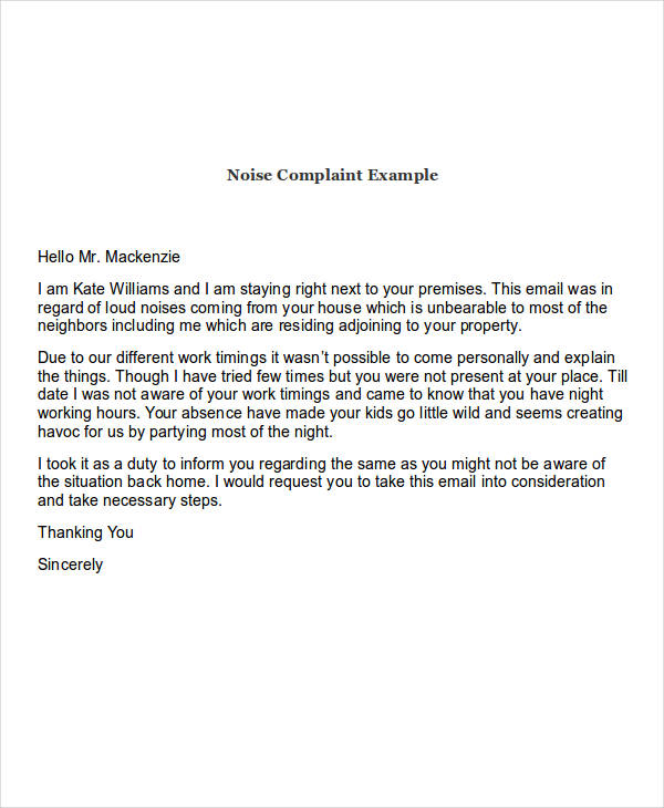 Business Proposal Email Subject Line Examples Shouldirefinancemyhome