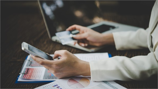 Payment Receipt - 14+ Examples, Format, Pdf | Examples