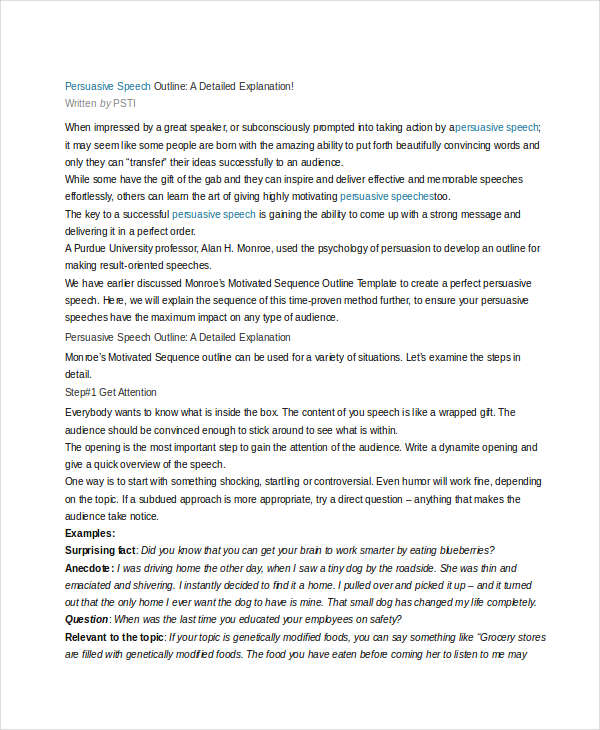 Good Persuasive Speech Persuasive Speech Topics 150 Topics For